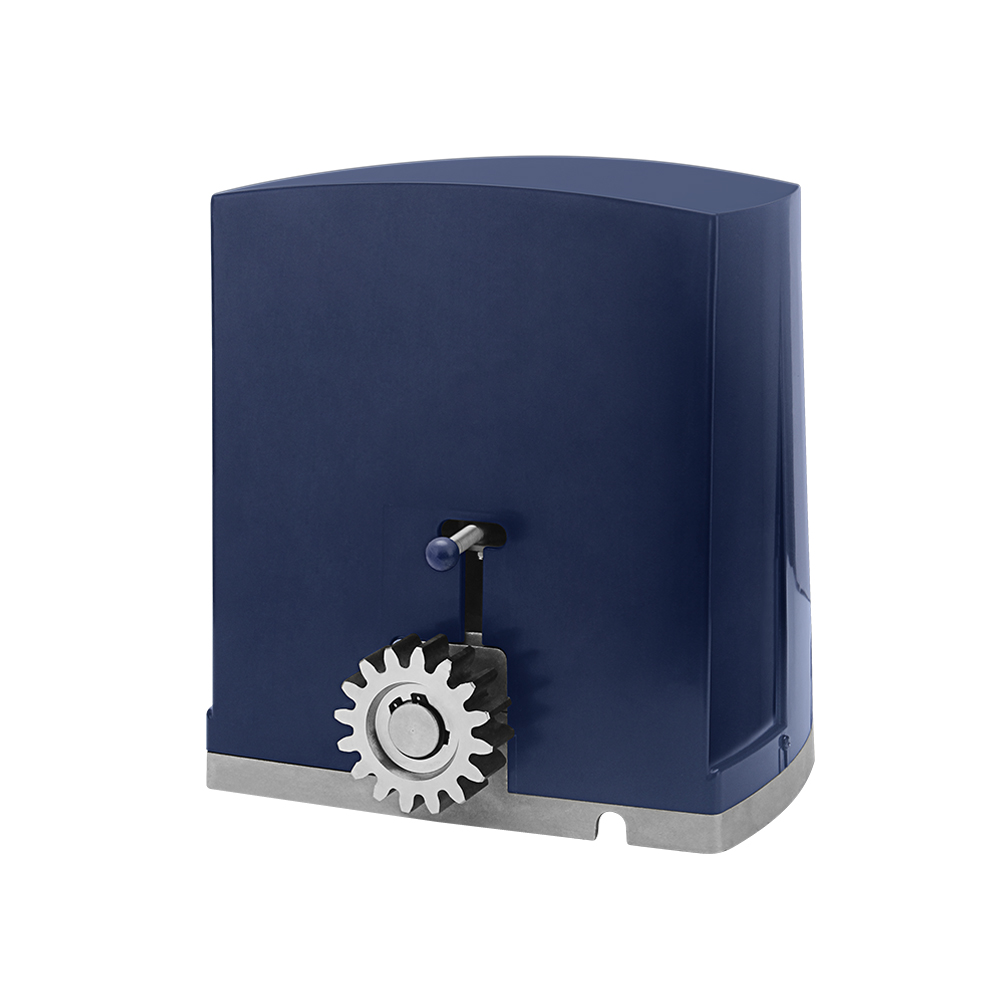 Giant Automatic Wifi Gate Opener,Door Hardware Accessory,Safety Barrier ...